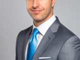 Jonathan B Bloch Frontend Software Java Developer